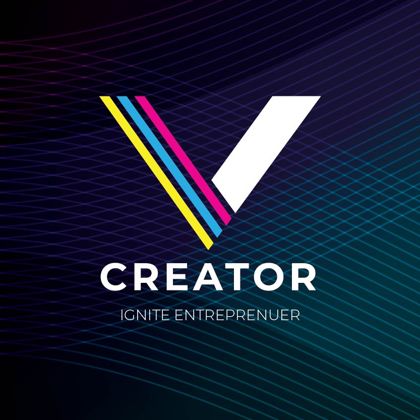 Submission - VCreator