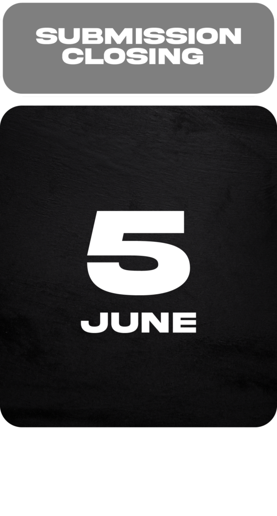 VCreator – Be a CREATOR